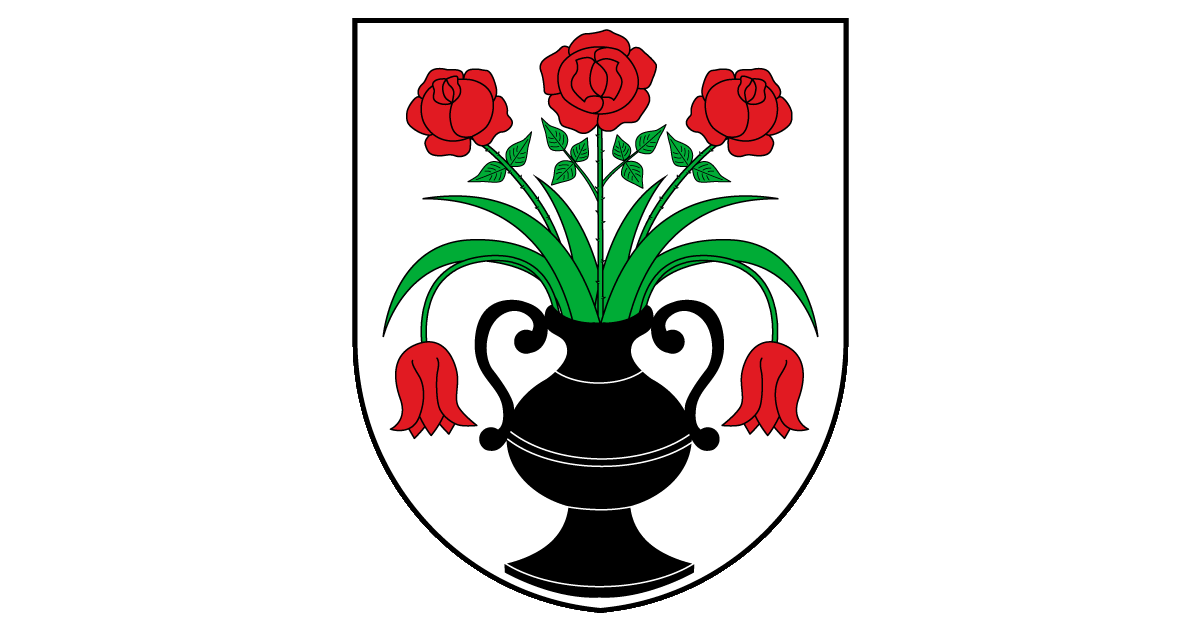 Městys Nový Hrádek